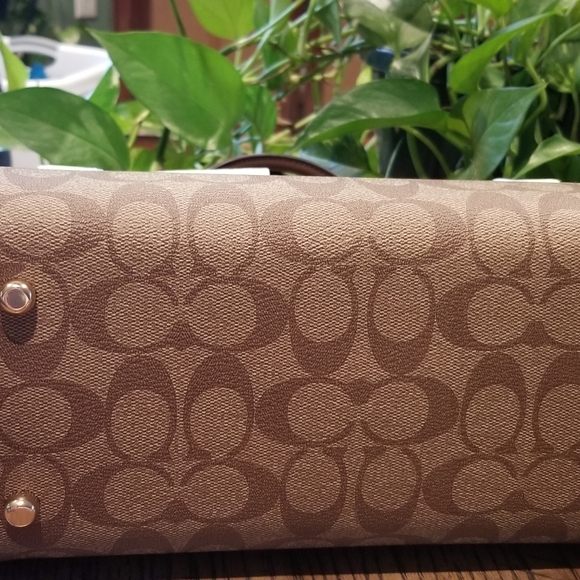 Coach | Bags | Coach Set | Poshmark